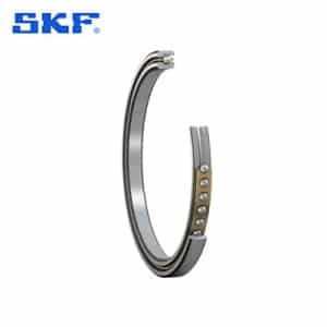 Home - Turing Bearing